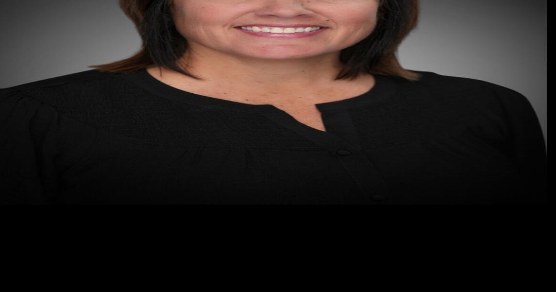 Comeaux High principal, other leadership changes announced | Education ...