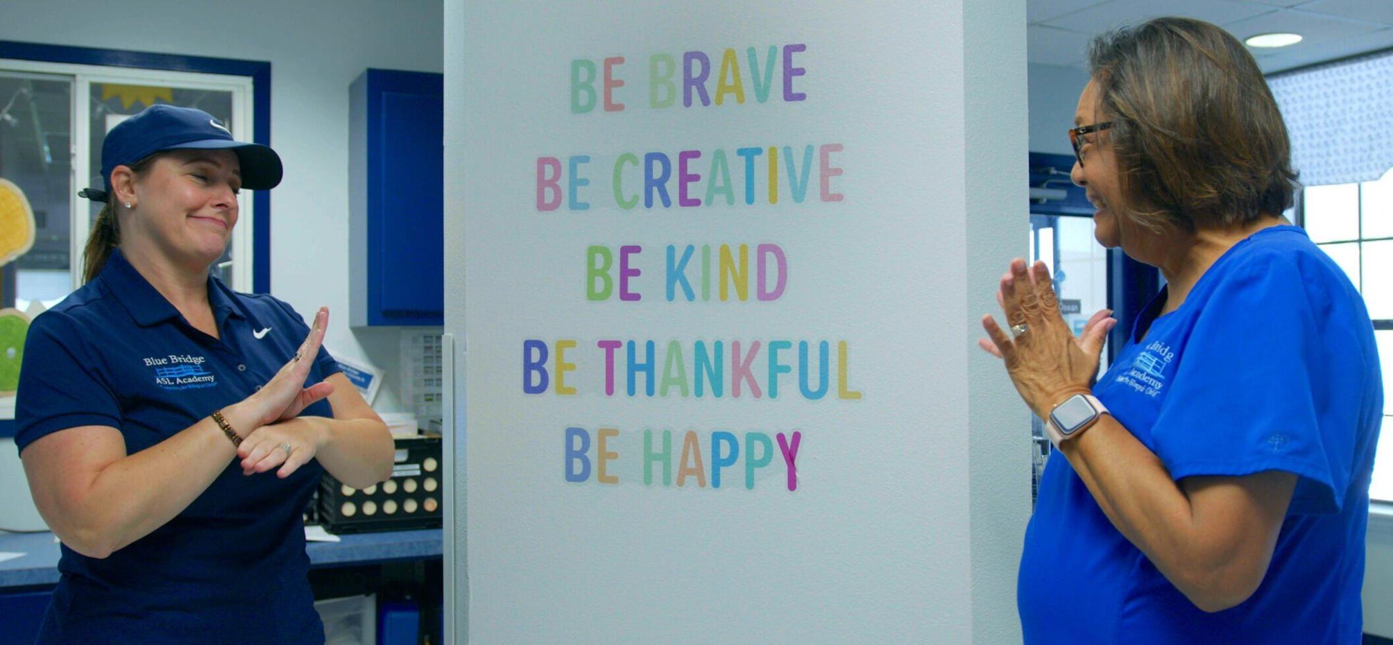 Louisiana's best feel-good stories of 2022 | Entertainment/Life ...