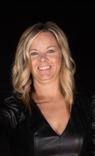 Ex-Karr coach, Barber becomes first female LHSCA director | High ...