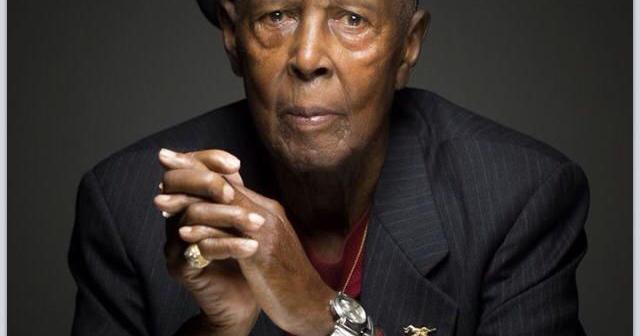 Isaac 'Mr. Ike' Edward Jr., oldest known Mardi Gras Indian, dies at 94 ...