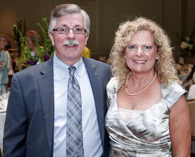 Nell Nolan: Twilight Touts | Nell Nolan | theadvocate.com