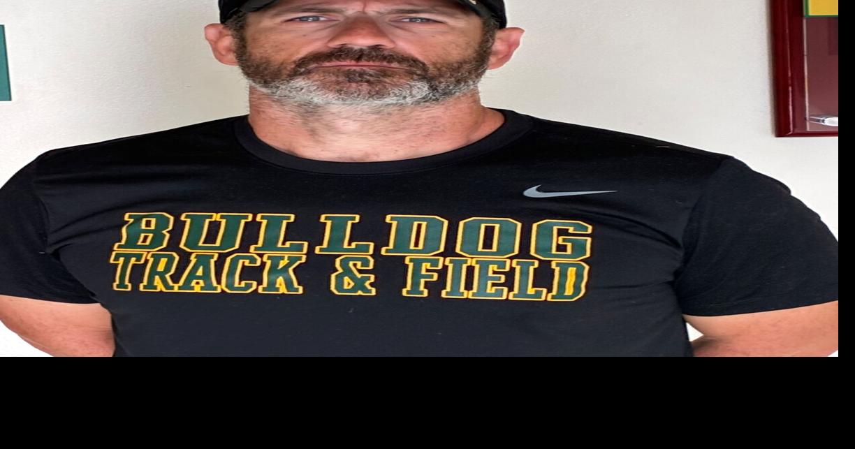 Cecilia's Logan Duplechin honored on All-Metro track team | High ...