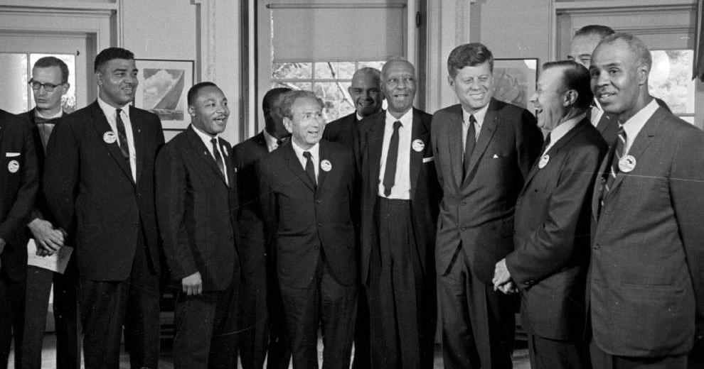 Ed Pratt: Unknown heroes against injustice, except to us | Ed Pratt ...