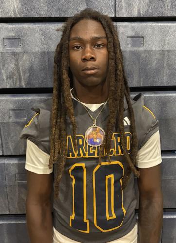 Coaching staff additions has Carencro hopeful of returning to winning ...