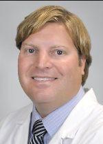 Sideline concussion testing available to athletes thanks to donation by ...