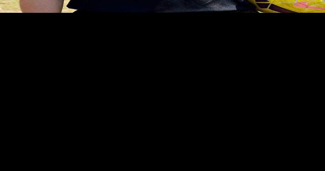 Runnels senior named to All-Star soccer team | News | theadvocate.com