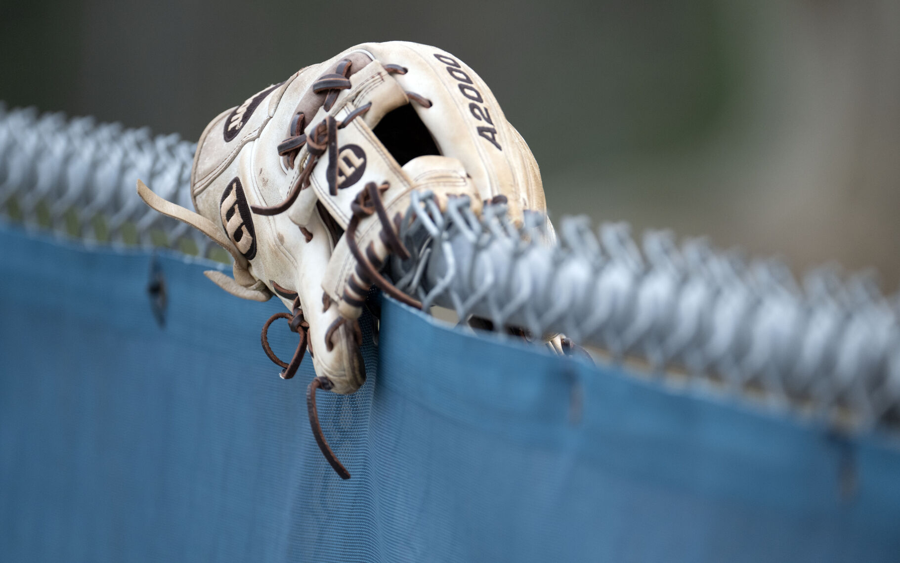Winner of Dunham-Episcopal seizes District 8-2A baseball title | High ...