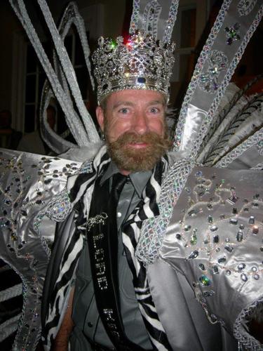 Patricia Gannon: The British aren’t coming, they’re here | Patricia ...