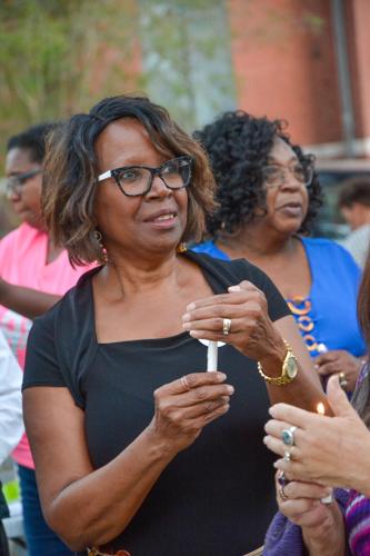 Activists remember Opelousas Massacre, call education and voting ...