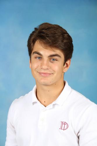 26 Dunham students nationally recognized as Advanced Placement Scholars ...