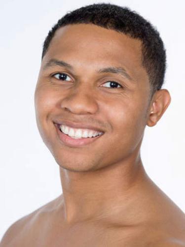 Beyond Ballet: Baton Rouge native Helen Daigle returns as guest artist ...