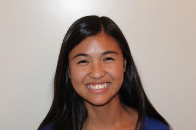 Baton Rouge Magnet High freshman attends Congress of Future Medical ...