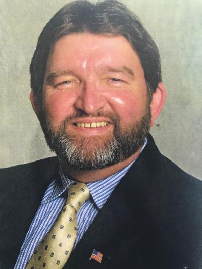 Family of former BREC commissioner fatally shot in Pride says 'no one ...