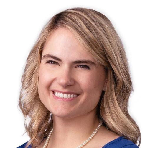 Personnel moves at Pennington, Breazeale, Sachse & Wilson | Business ...