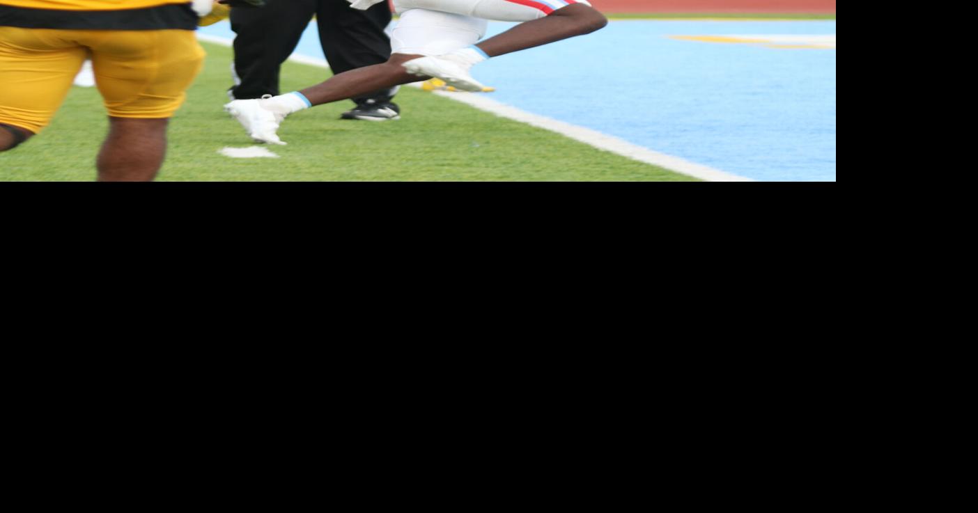 Catching up on Zachary sports after an extended break | Zachary ...