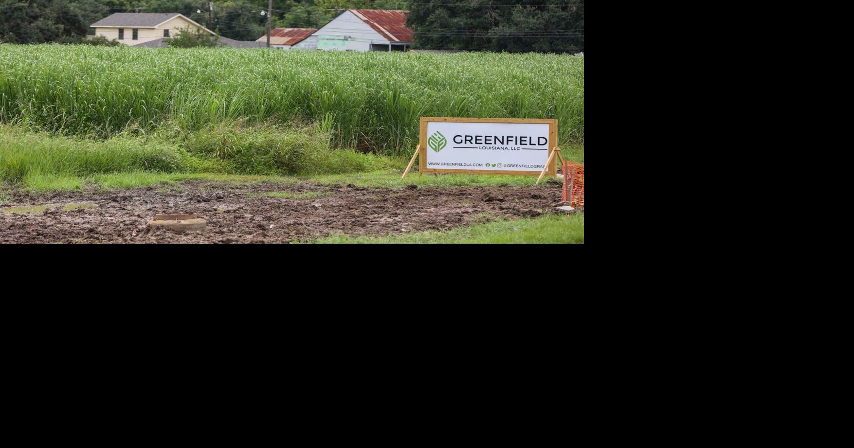 Key test ahead for controversial grain project in St. John ...