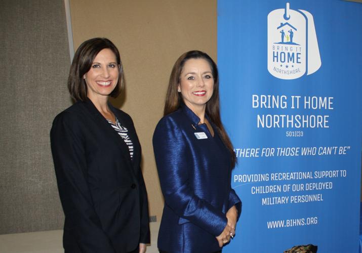 Tammany Scene: Men Who Cook is most profitable yet for Hope House | St ...