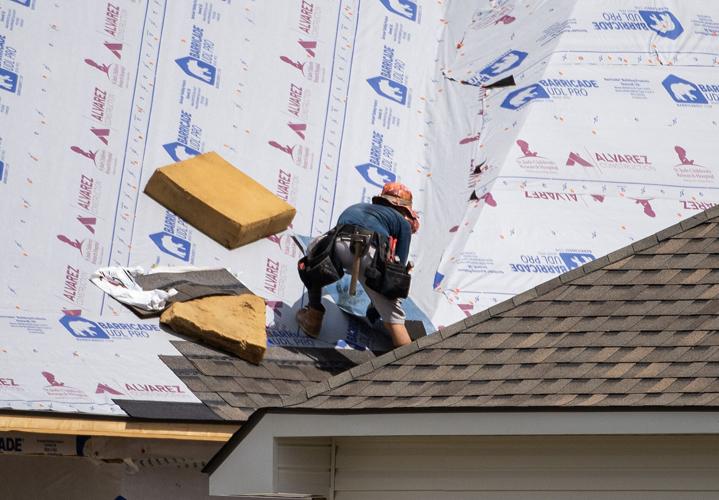 Heat advisory begins at 11 a.m. Wednesday in SE Louisiana | Weather ...