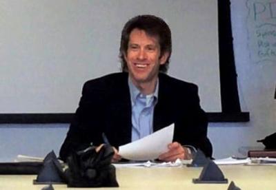 Letters: LSU law professor forgot requirement of the job | Letters ...