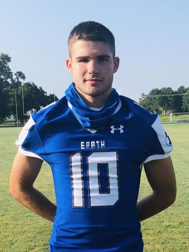 2021 Erath football preview: Bobcats looking to make some noise with ...