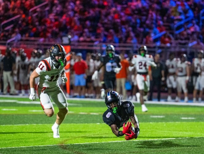 Taking stock, moving forward and getting hot for the playoffs | Zachary ...