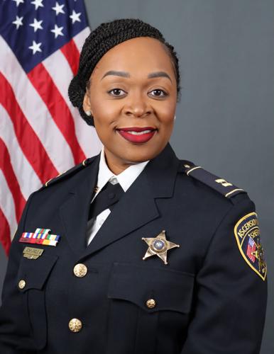 Krewe of Dville names royal court | Ascension | theadvocate.com