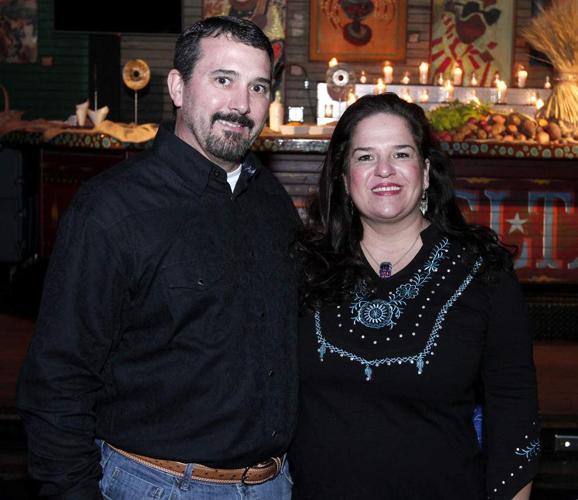 Nell Nolan: Introducing Adelaide Goodyear, Lily Saer and Libby Rudolf ...