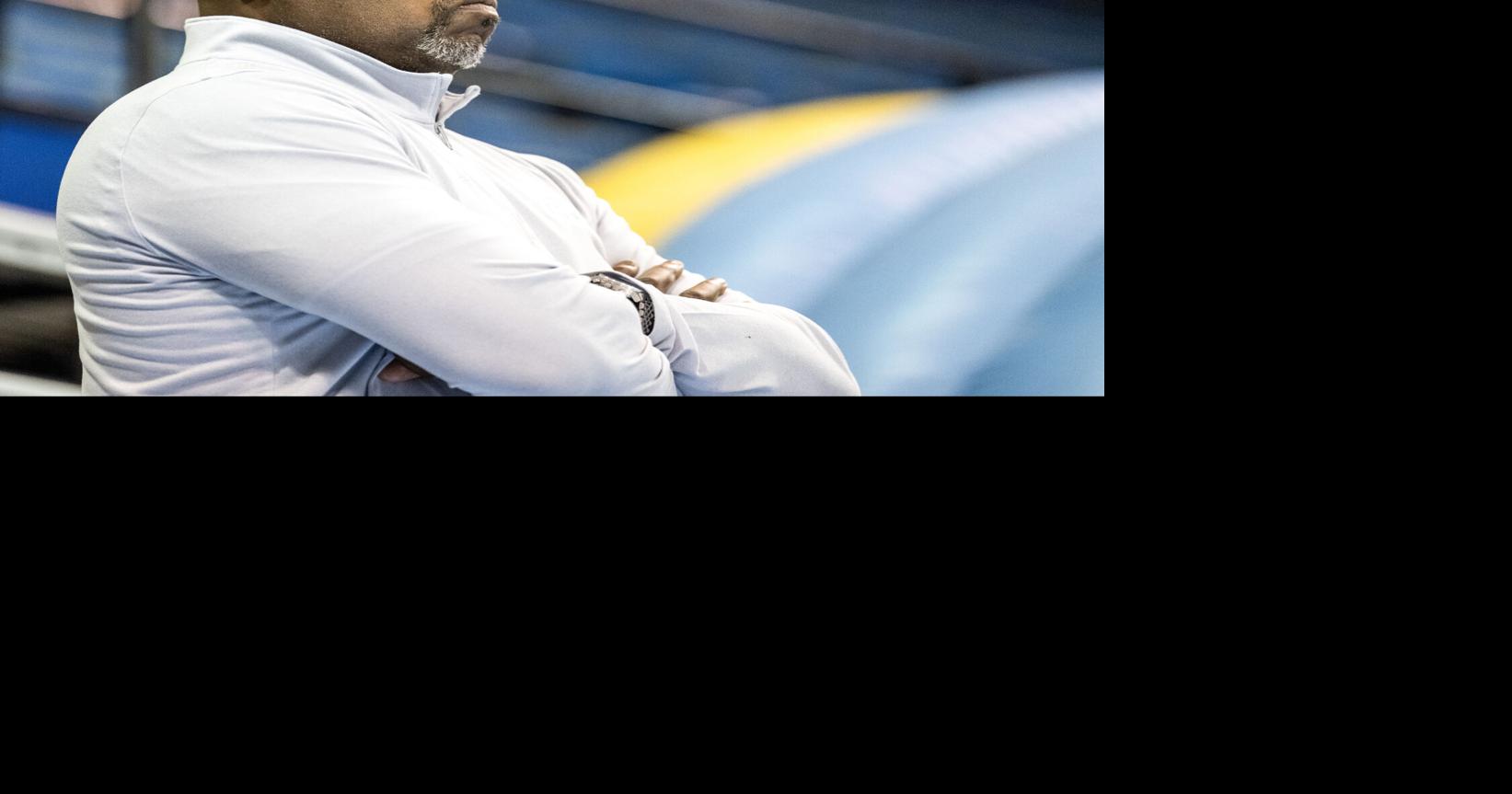 Bethune-Cookman hands Southern men first SWAC loss | Southern ...