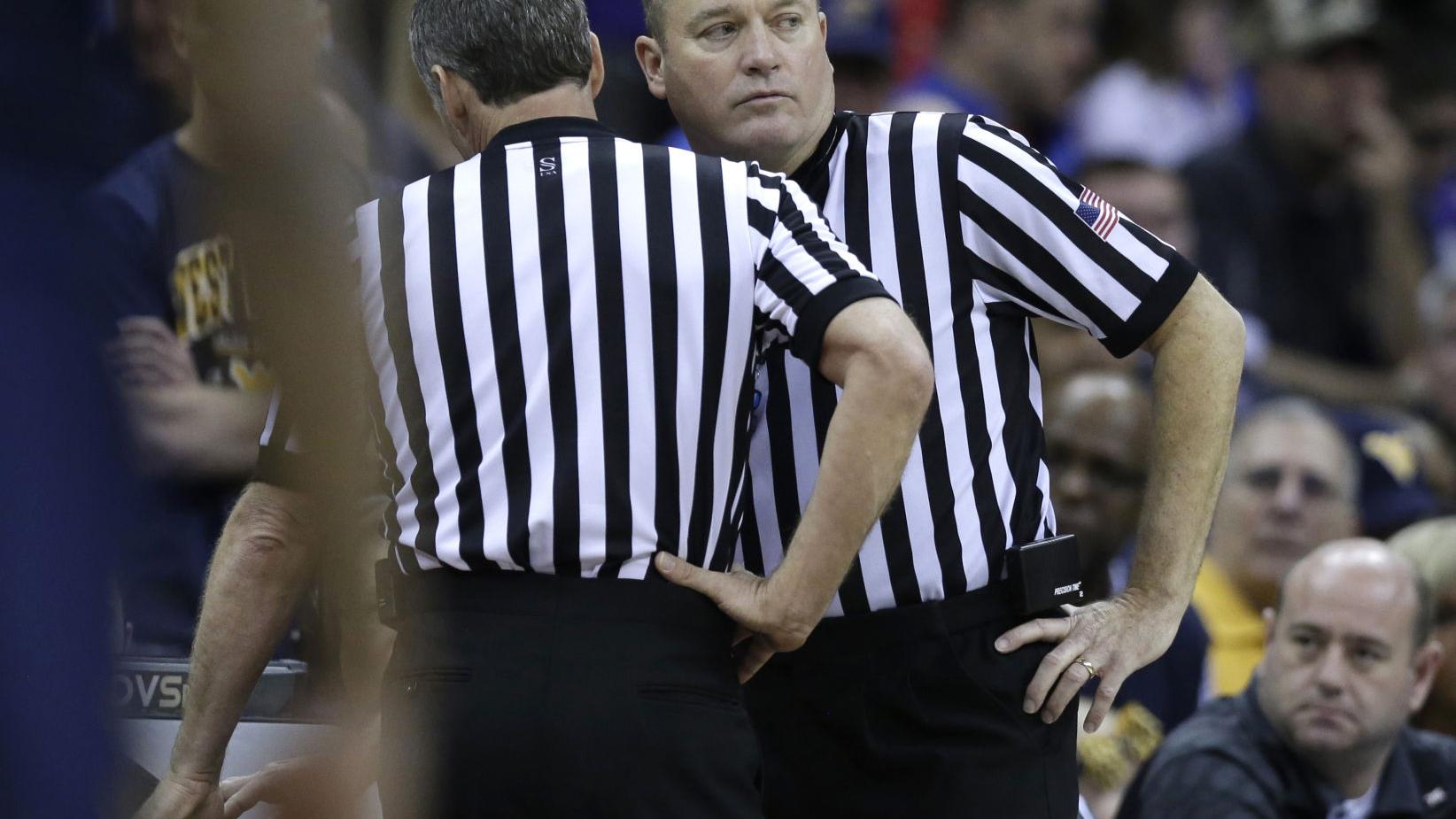 mark whitehead sheffield