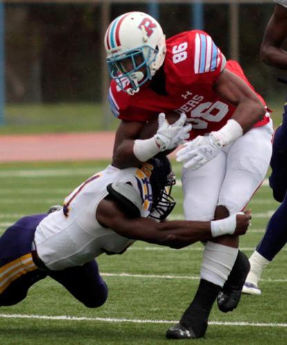 Rummel seniors seek third title in four years as they face Catholic ...