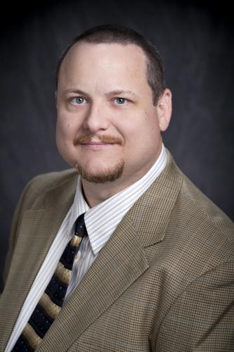 Baton Rouge, New Orleans area People in Business for May 17, 2020 ...