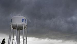 Baton Rouge water usage rates increasing due to inflation | News ...