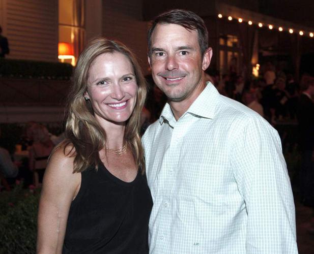 Nell Nolan: Boys Hope Girls Hope, Lighthouse Louisiana, Martini Madness ...