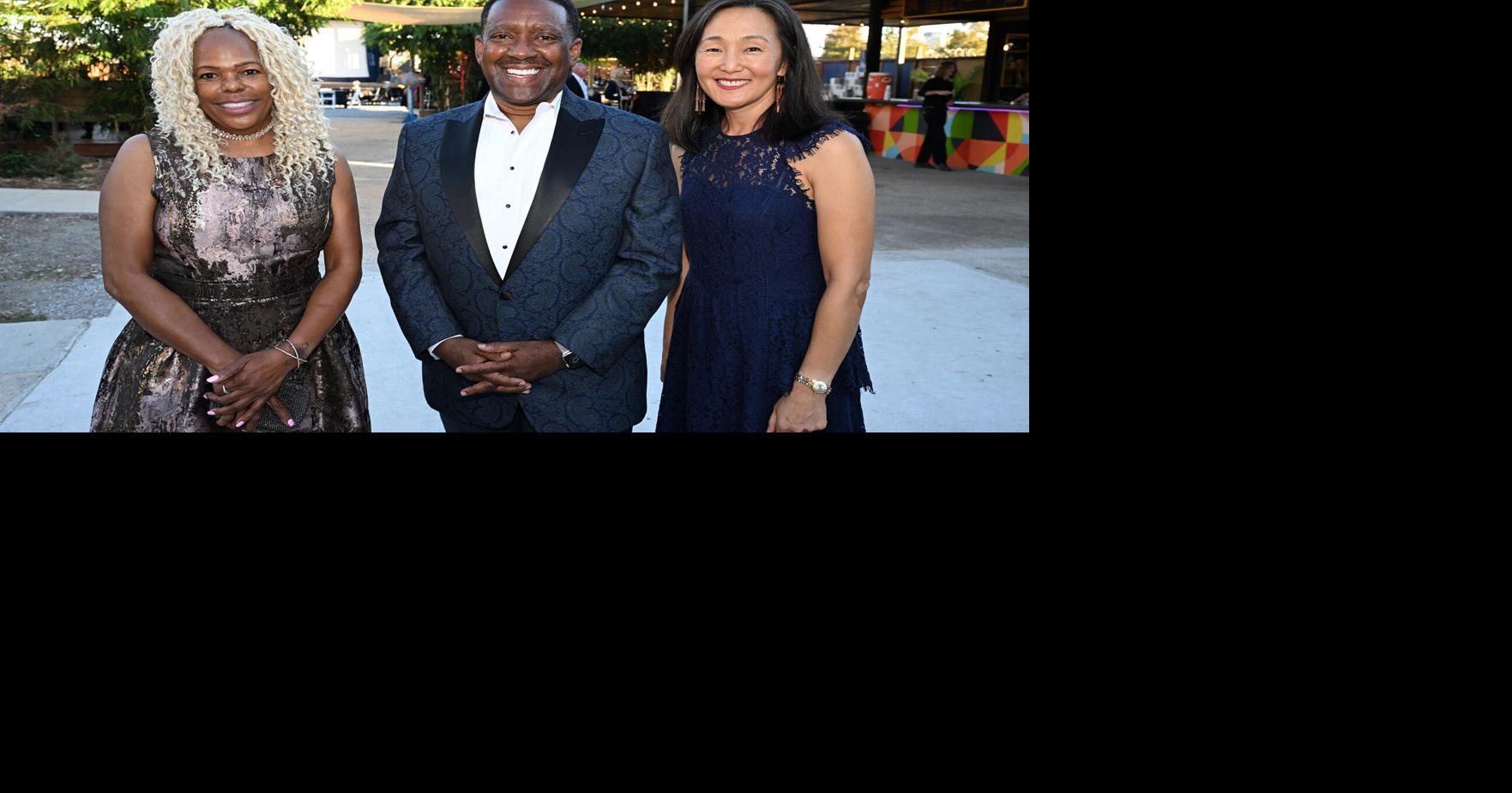 IPNO Project 3 October 13,2023 | | theadvocate.com