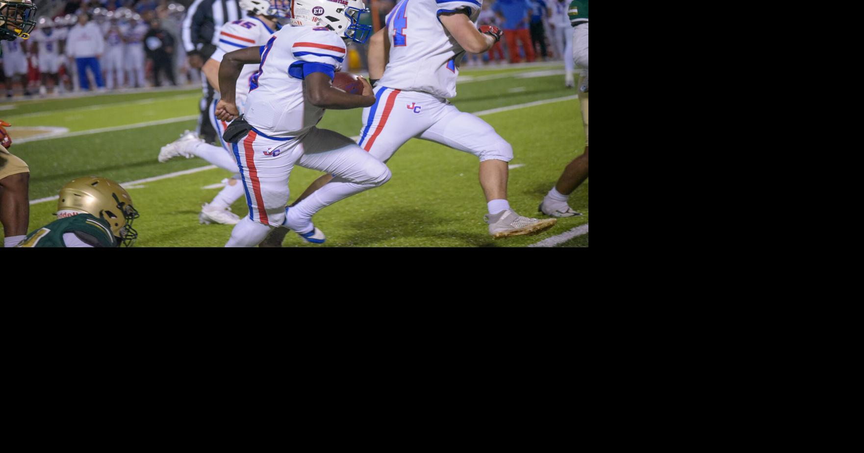 ACA.acadfootball.112424.110.JPG | | theadvocate.com