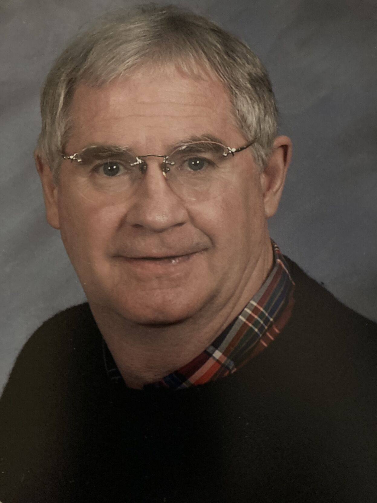 Guest column: Let's get beyond the either/or criminal justice debate ...