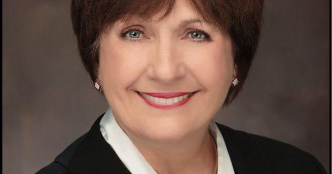 Stephanie Grace: Kathleen Blanco's track record proves she's prepared ...