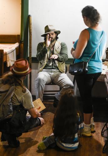 ACA.acadiancultureday.adv.239.jpg | | theadvocate.com