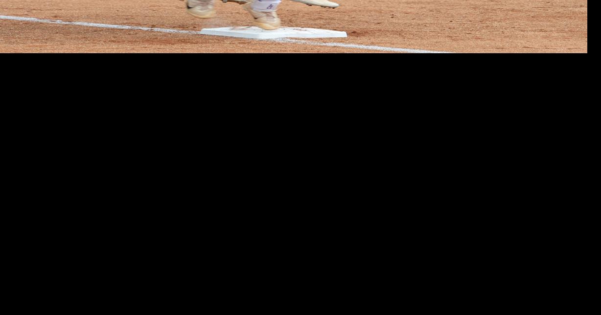 LSU softball keeps season alive with 10-1 victory against McNeese State ...