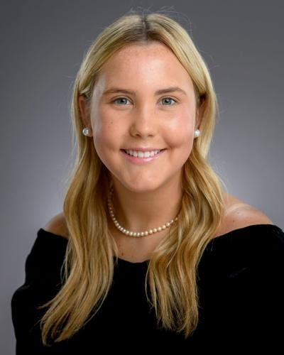 National Charity League honors 30 Baton Rouge debutantes ...