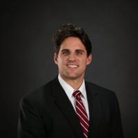 Former LSU player August Mangin joins Tigers as defensive analyst | LSU ...