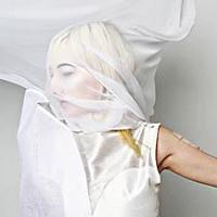 Zola Jesus with Anika at Siberia | Music | theadvocate.com