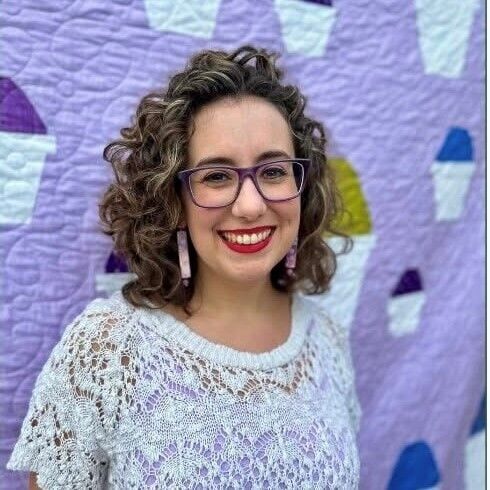 New Orleans women's organization supports women's businesses ...