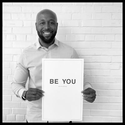 Be You: Corey Jack is making an impact on his community and its next ...