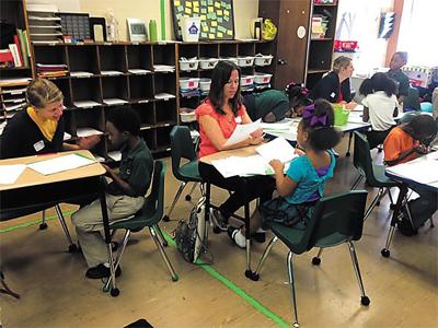 Pizza Poetry Project highlights students poems on pizza boxes | Food ...