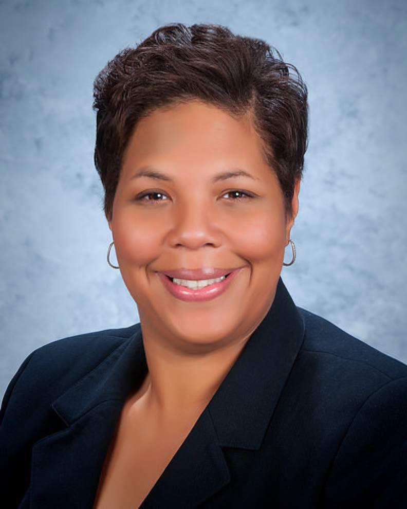 Monica Haddock's Instagram, Twitter & Facebook on IDCrawl