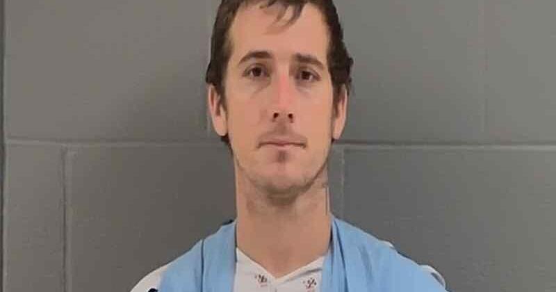 Should judge step aside in Matthew Mire cop killer case? | Courts ...