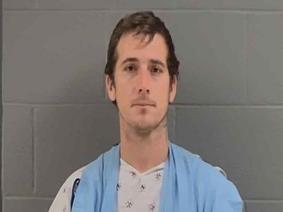 Should judge step aside in Matthew Mire cop killer case? | Courts ...