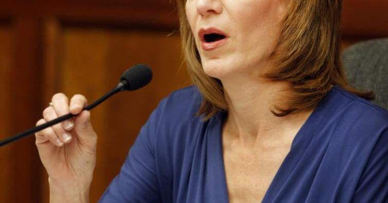 Harahan mayor, council ally walk out of first council meeting after ...