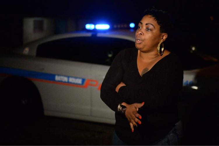 Jassiah Clark's family mourning loss, seeking answers after 4-year-old ...